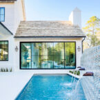 Euro-Wall Systems |All Glass & Windows