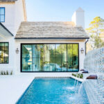 Euro-Wall Systems |All Glass & Windows