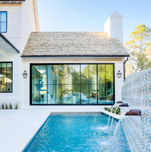 Euro-Wall Systems |All Glass & Windows